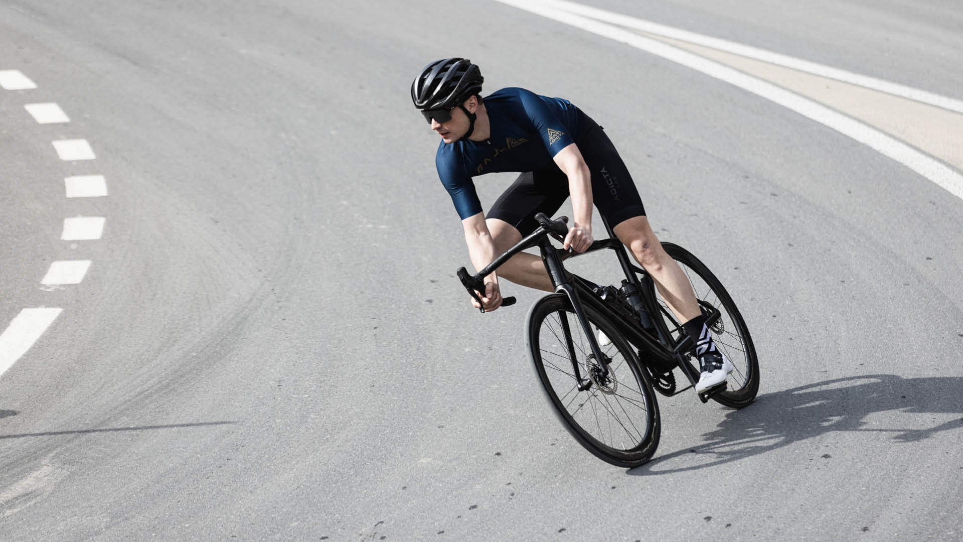 BMC Bikes | Masterpiece – BMC Switzerland AG