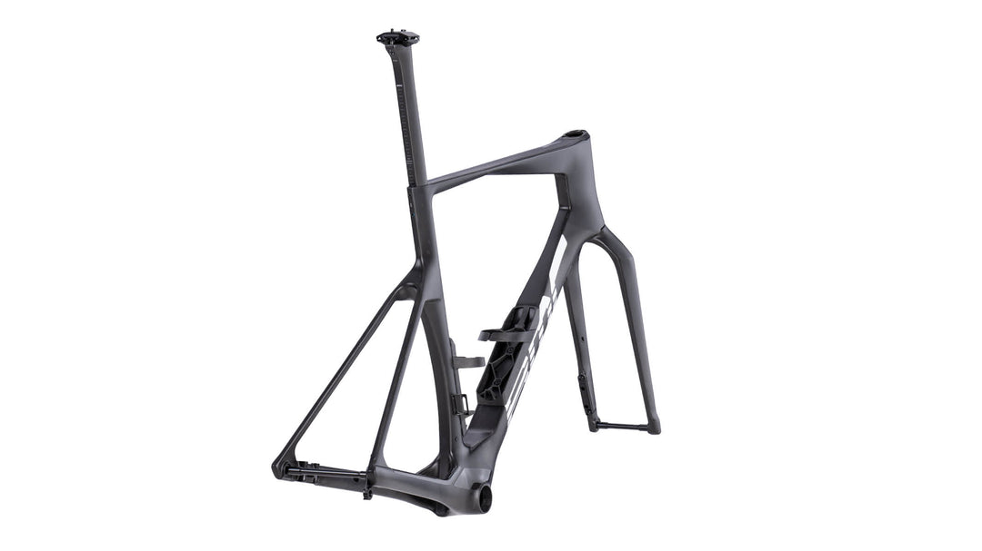 Teammachine R 01 Frameset Lightweight Carbon – BMC Switzerland AG