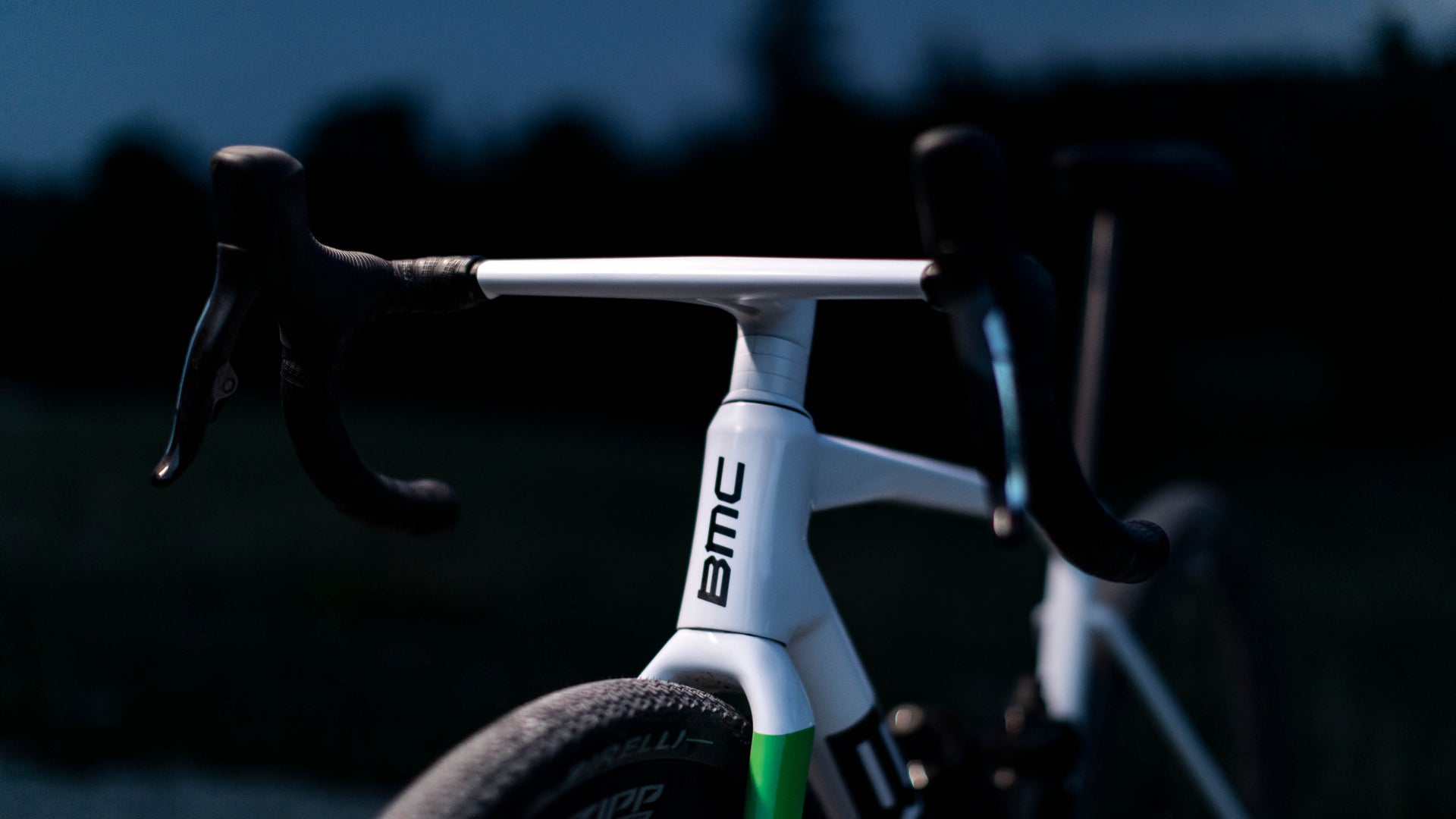 BMC Bikes | Recherche de magasin – BMC Switzerland AG