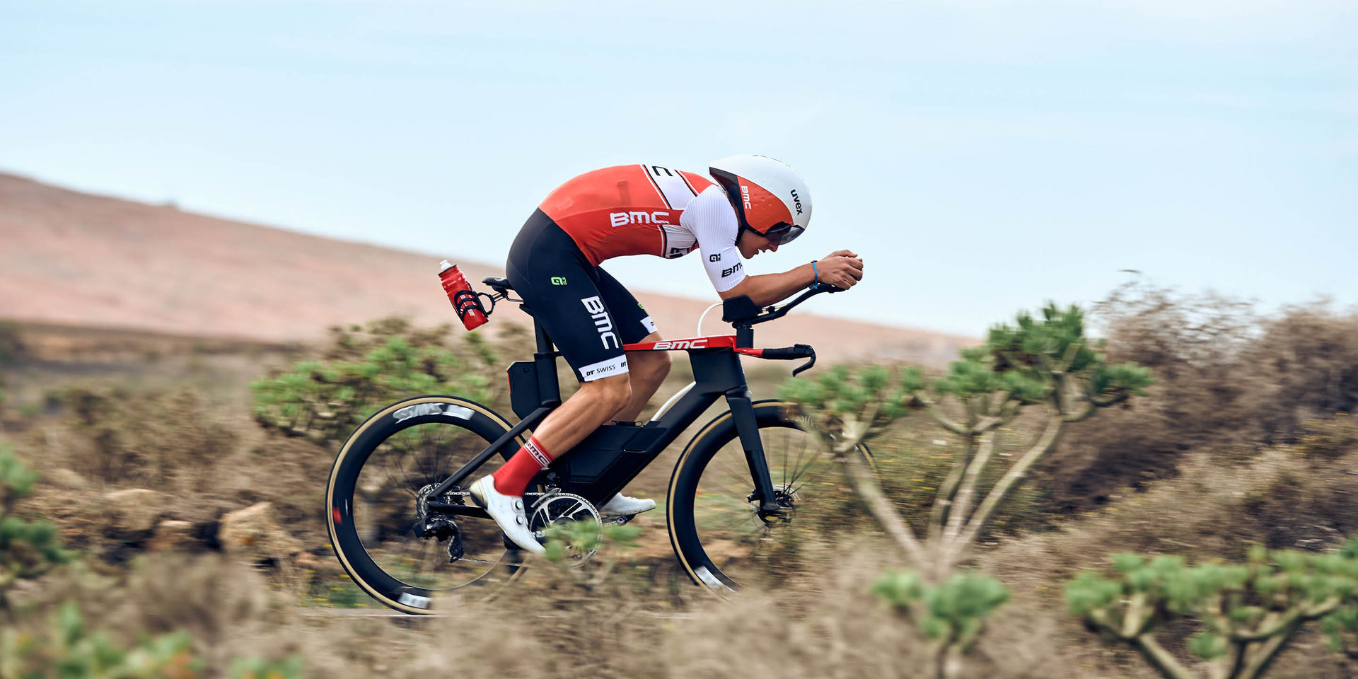 Vélos Performance Premium BMC – BMC Switzerland