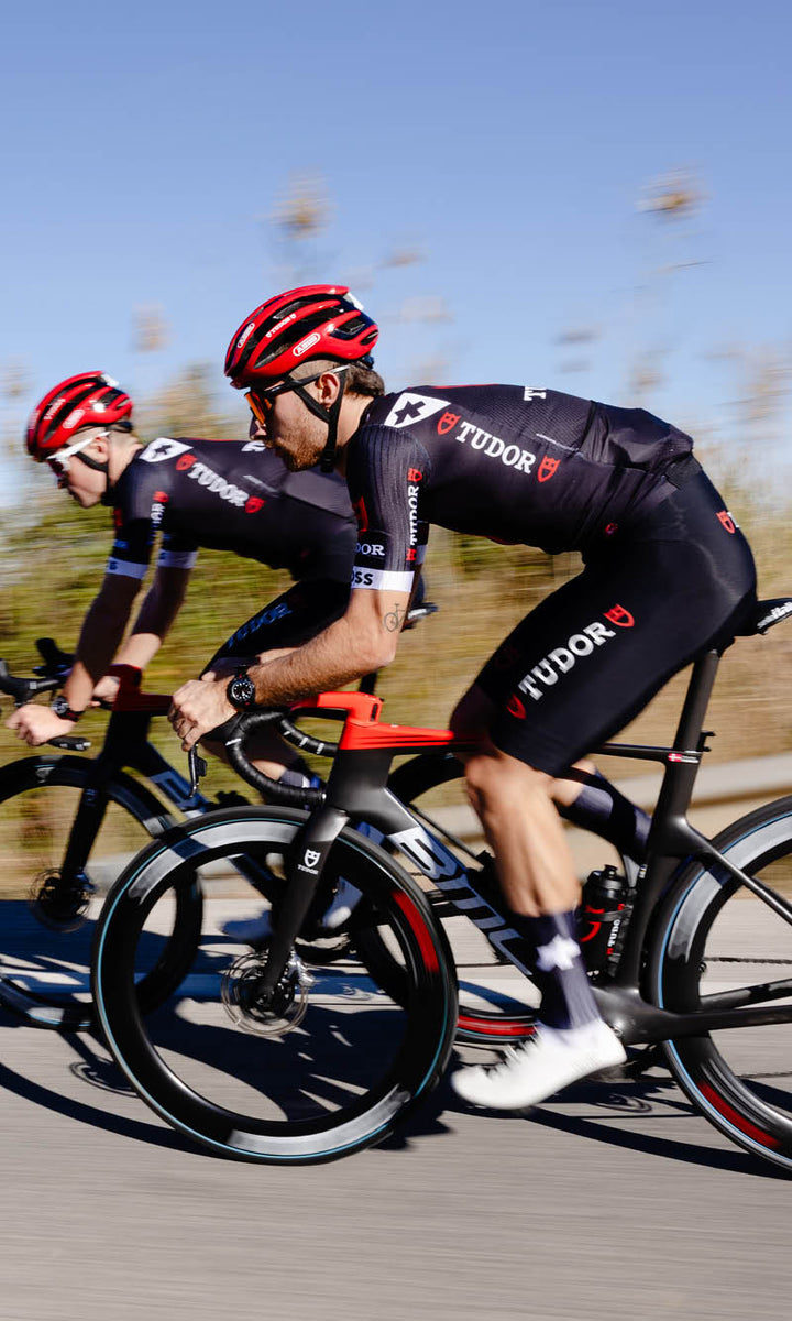 Vélos Performance Premium BMC – BMC Switzerland