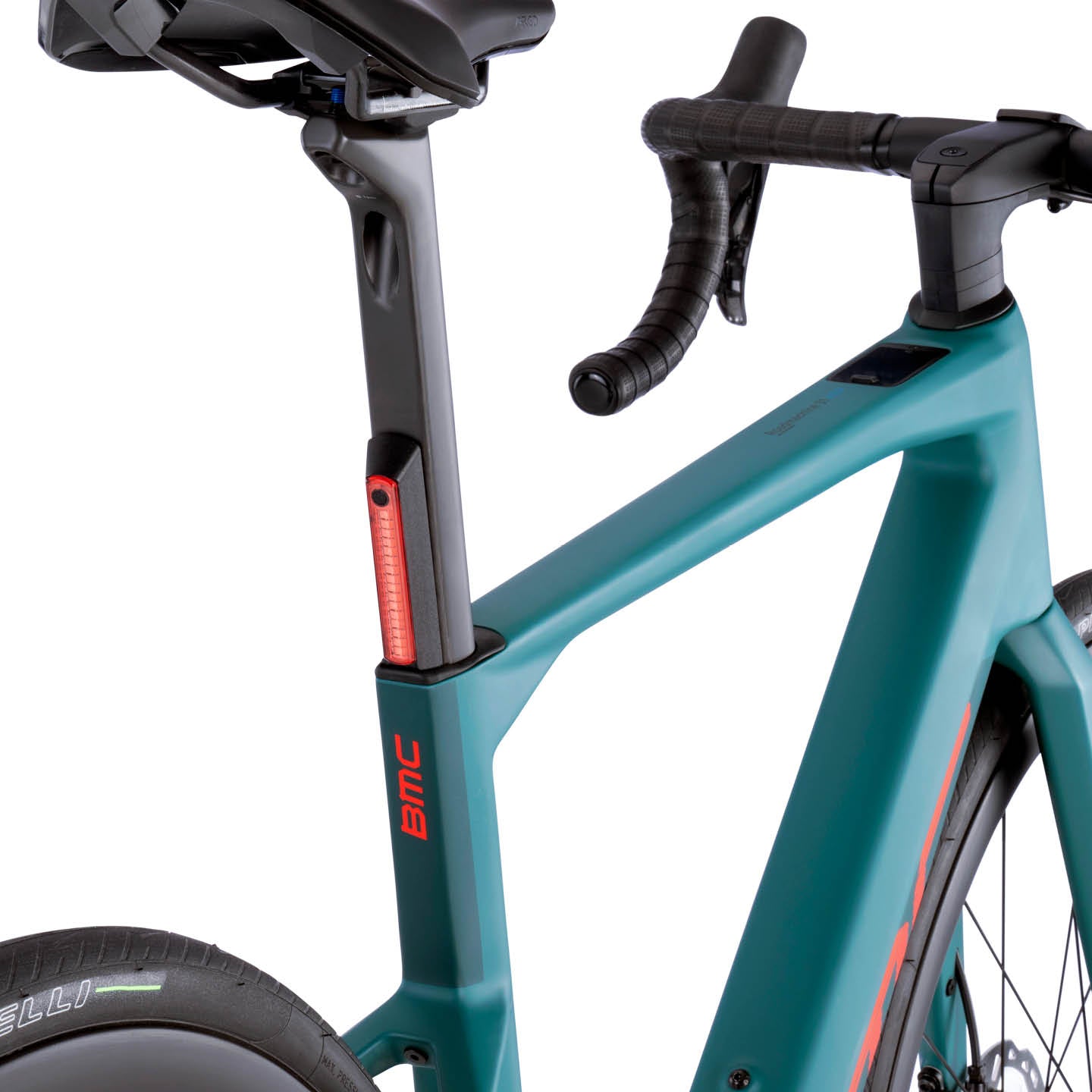 BMC Road Endurance E-Bikes | Roadmachine 01 AMP – BMC Switzerland