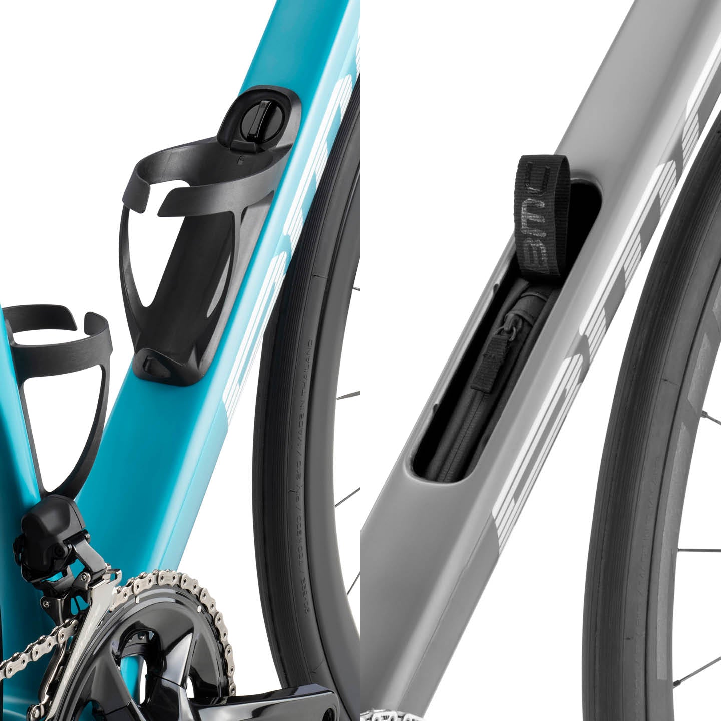 BMC Road Endurance Bikes | Roadmachine 01 – BMC Switzerland AG