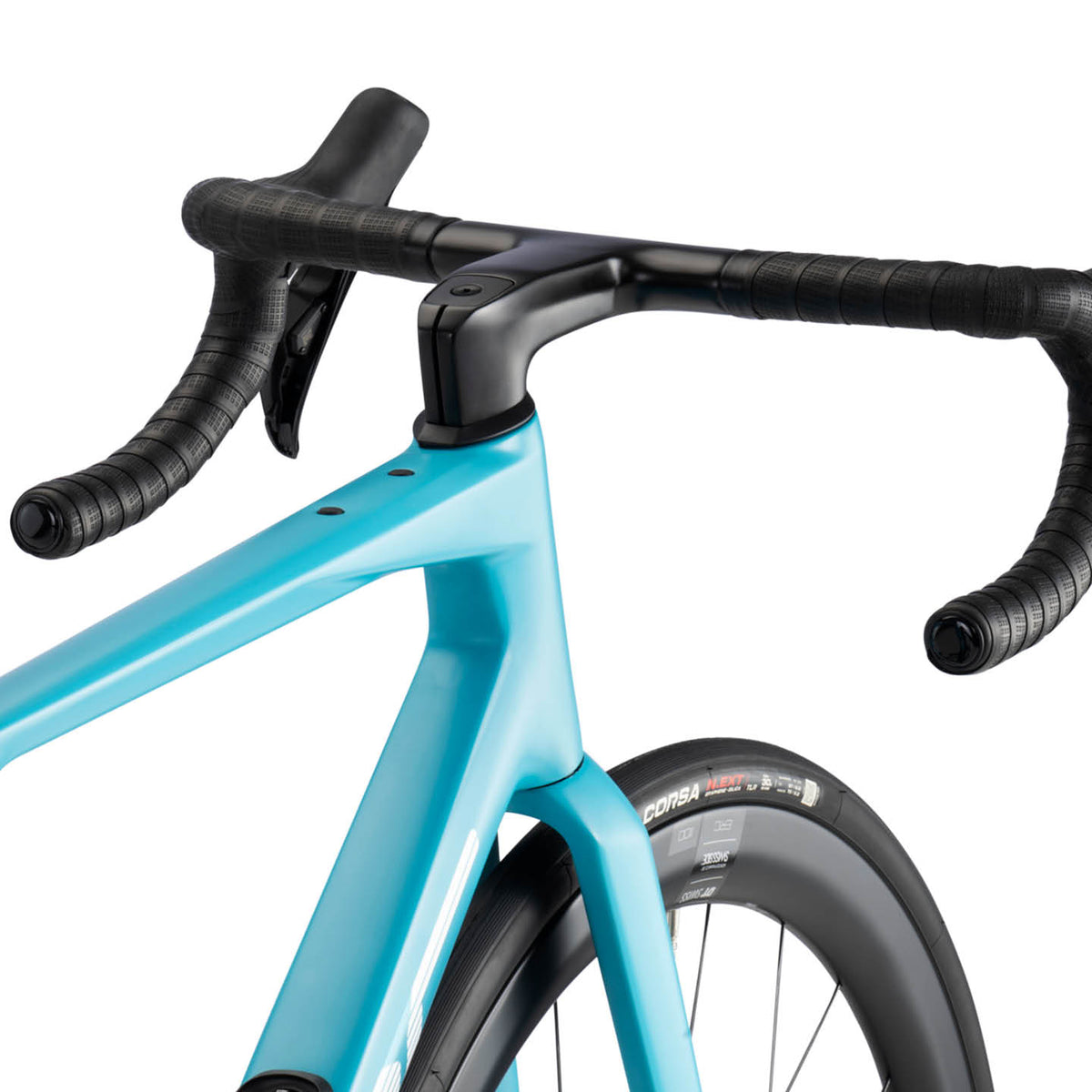 BMC Road Endurance Bikes | Roadmachine 01 – BMC Switzerland