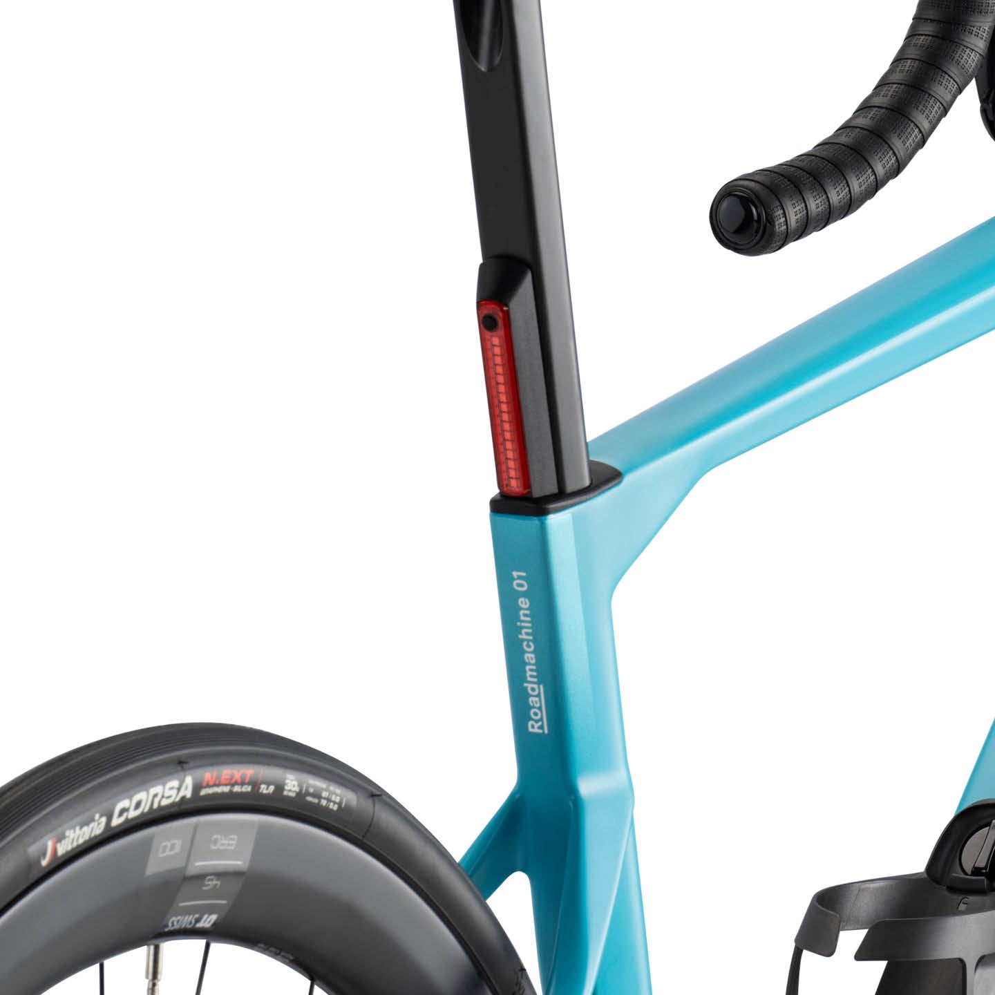 BMC Road Endurance Bikes | Roadmachine 01 – BMC Switzerland