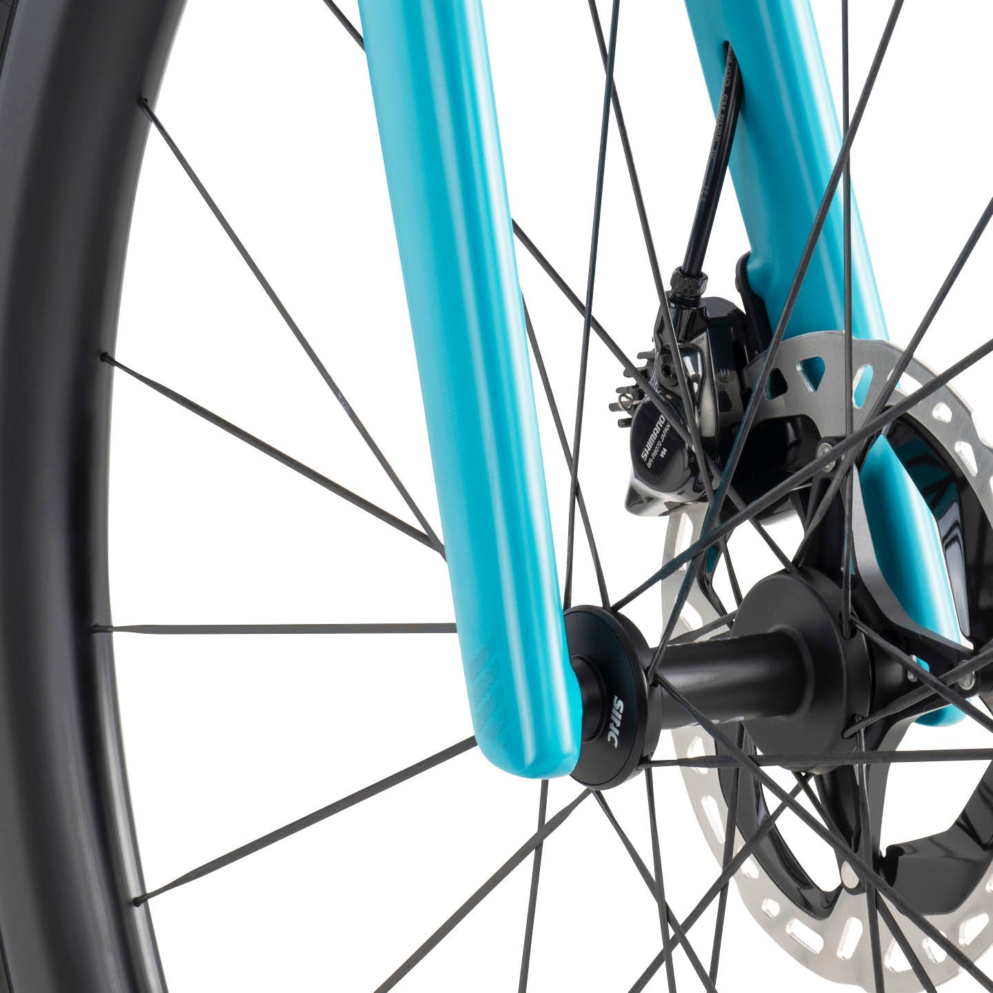 BMC Road Endurance Bikes | Roadmachine 01 – BMC Switzerland